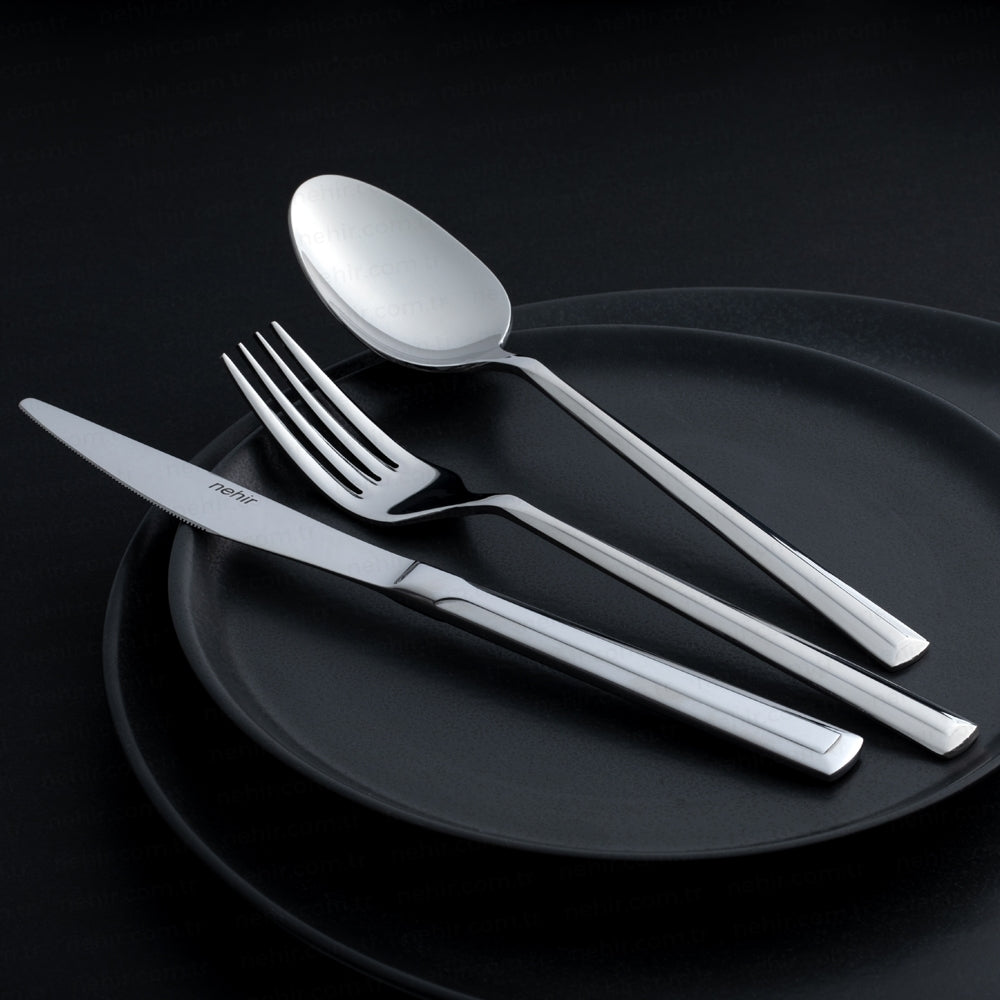 Cutlery sets – kitchenkey