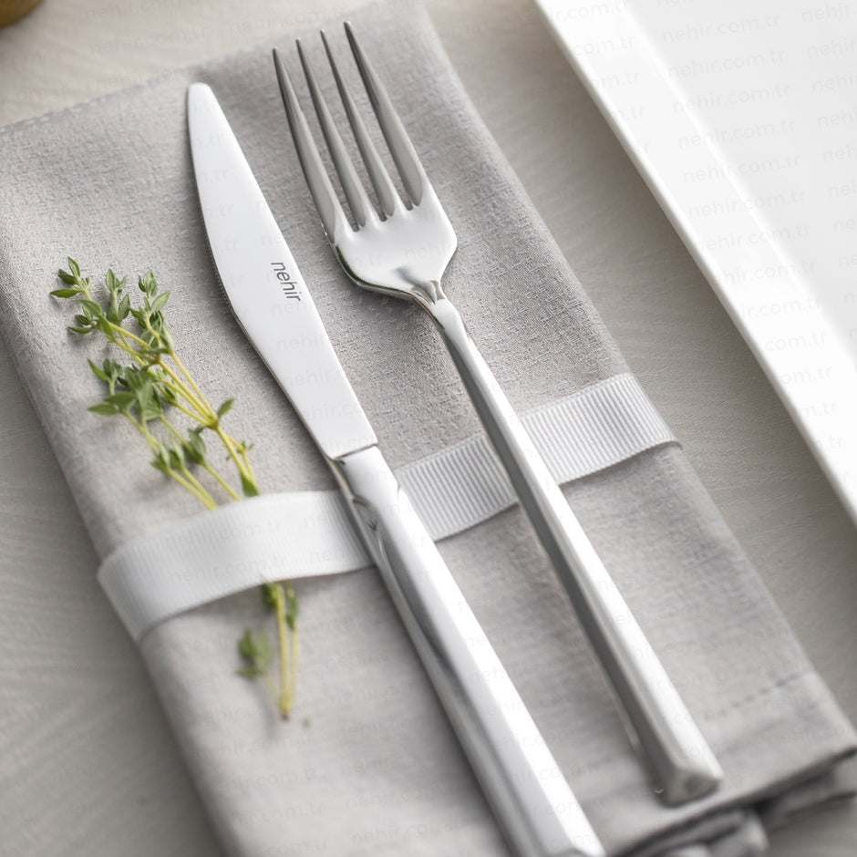 Cutlery sets – kitchenkey