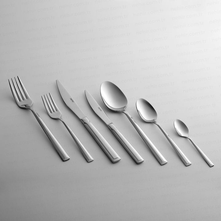 Cutlery sets – kitchenkey