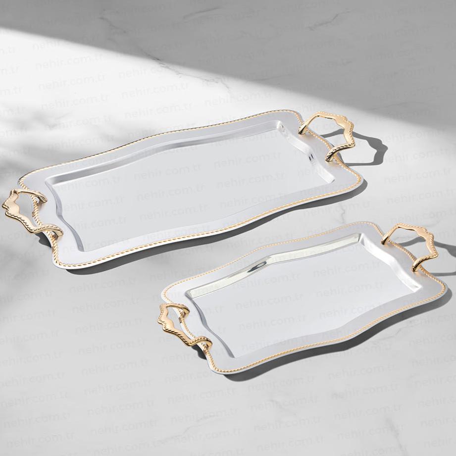 Kitchen Essentials – kitchenkey