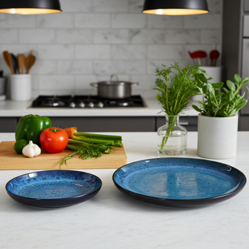 KitchenKey | Stunning Dinner Sets, Tableware & Kitchenware – kitchenkey