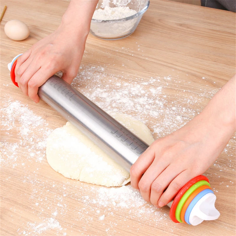 500 EGP or Less – Page 2 – kitchenkey