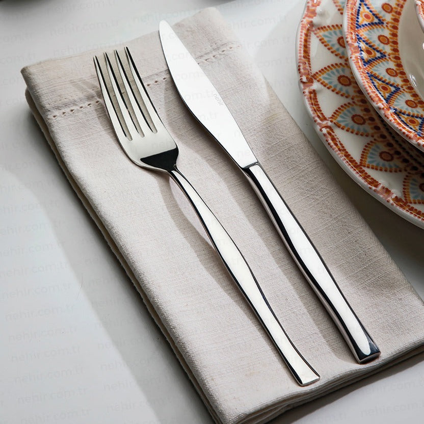 Dinner sets and essential kitchen utensils in Egypt – kitchenkey