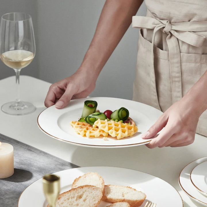 KitchenKey | Stunning Dinner Sets, Tableware & Kitchenware – kitchenkey