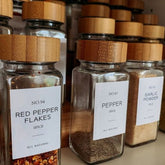 Miscellanies – kitchenkey