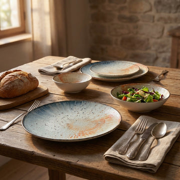 KitchenKey | Stunning Dinner Sets, Tableware & Kitchenware – kitchenkey