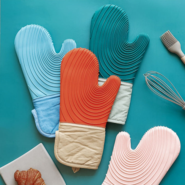 Miscellanies – kitchenkey