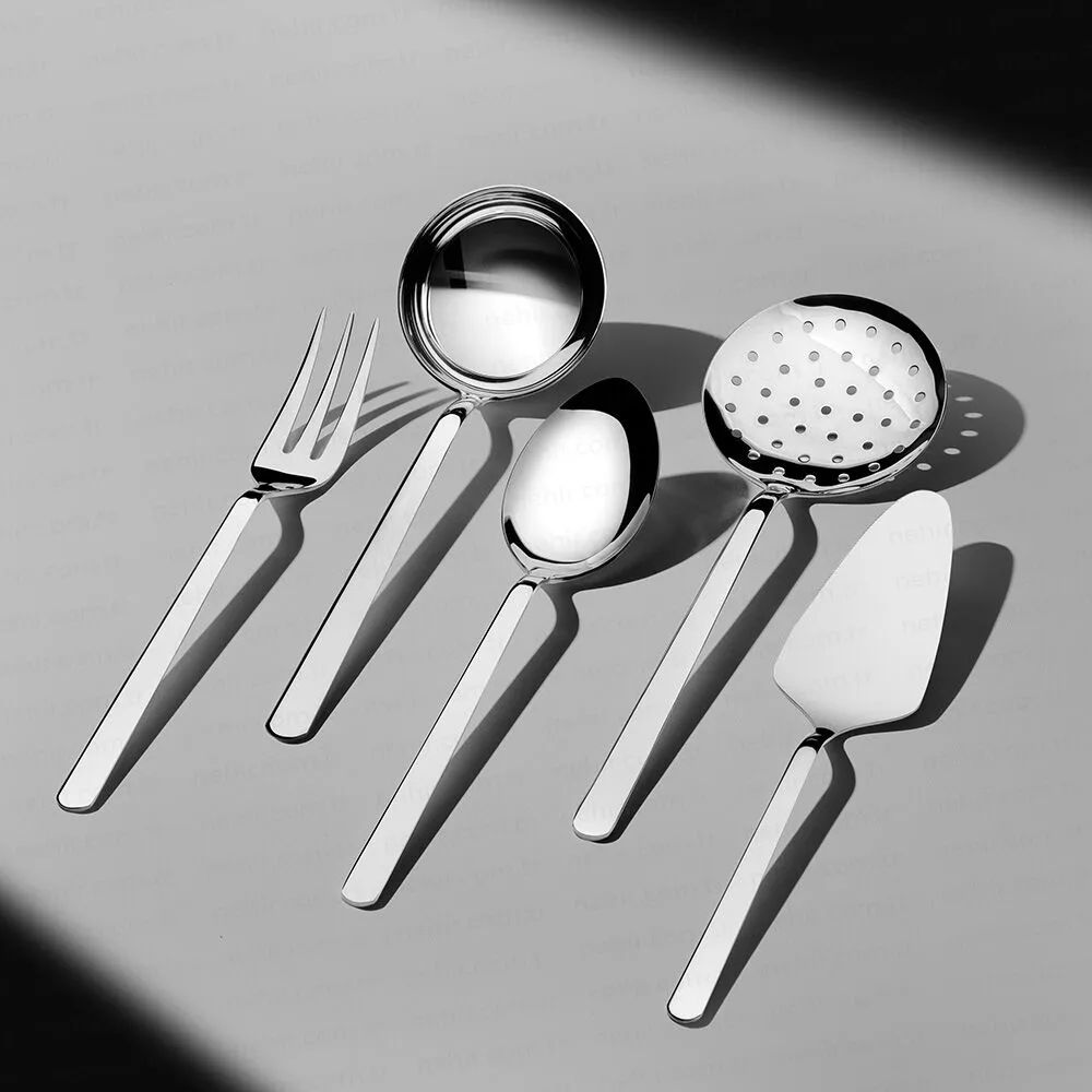 KitchenKey | Stunning Dinner Sets, Tableware & Kitchenware – kitchenkey