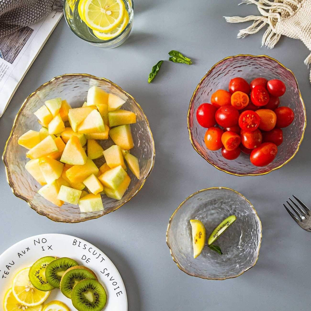 Miscellanies – kitchenkey