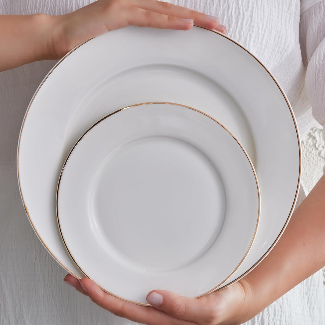 KitchenKey | Stunning Dinner Sets, Tableware & Kitchenware – kitchenkey