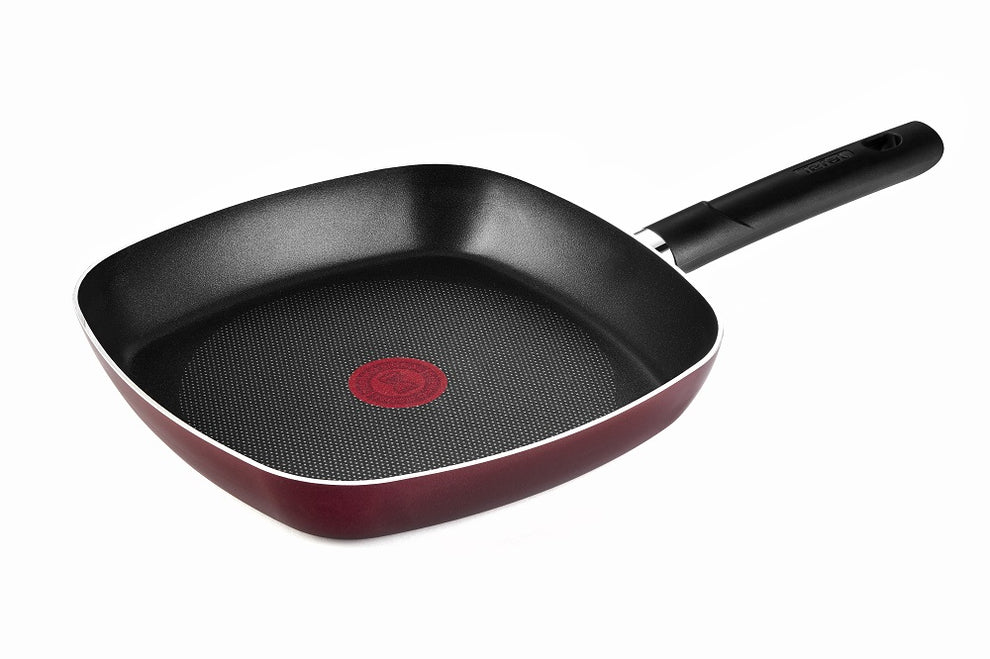 Zuru Frying Pan 26 cm – kitchenkey