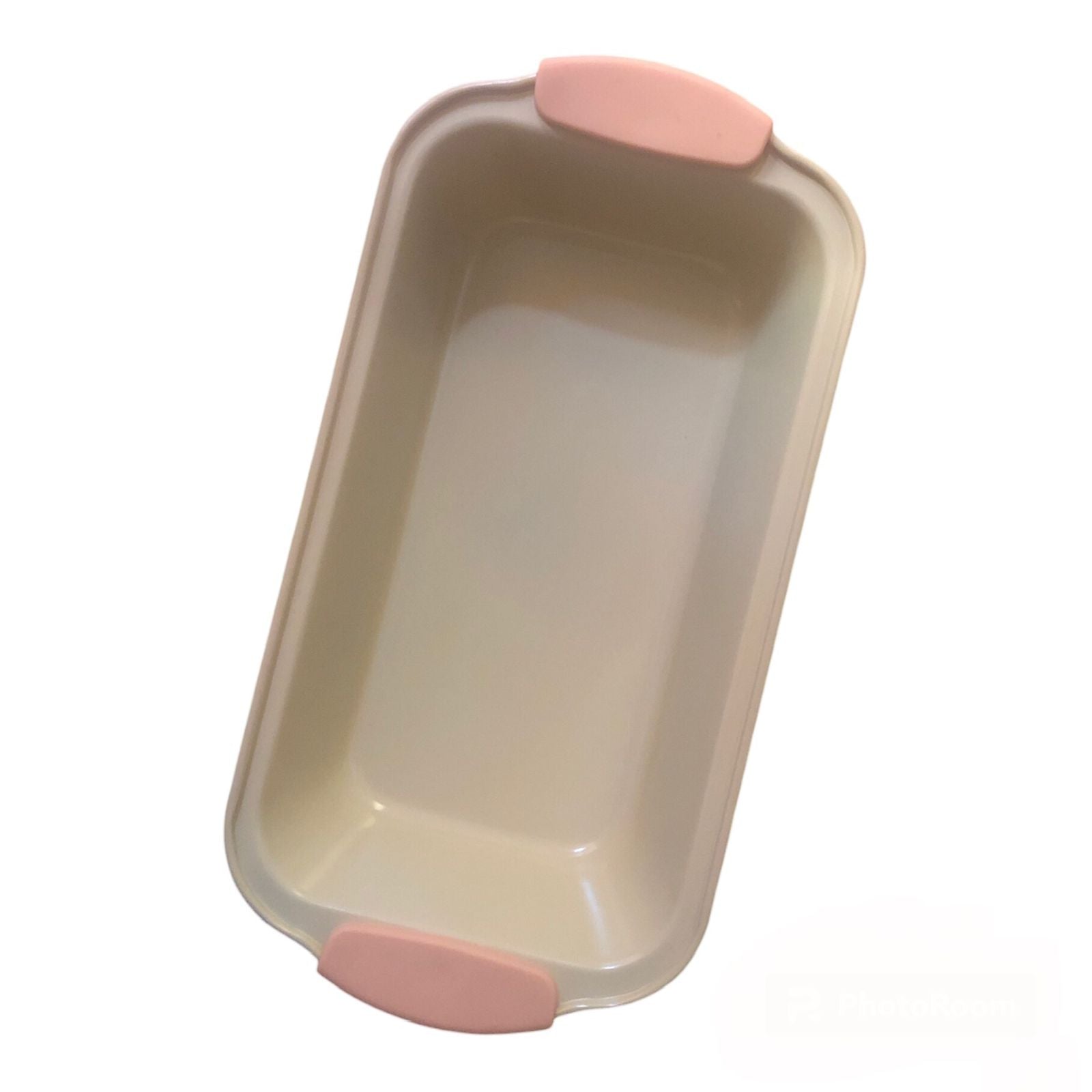 Miscellanies – kitchenkey