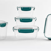 Miscellanies – kitchenkey