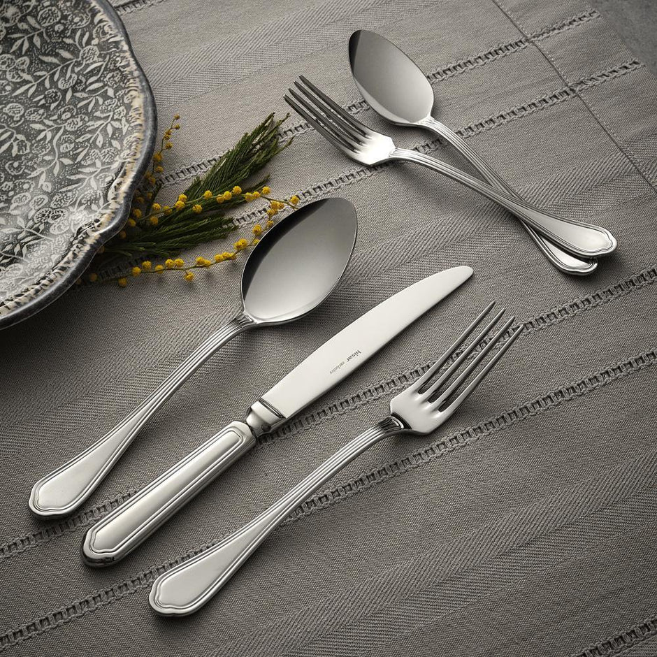 Cutlery sets – kitchenkey