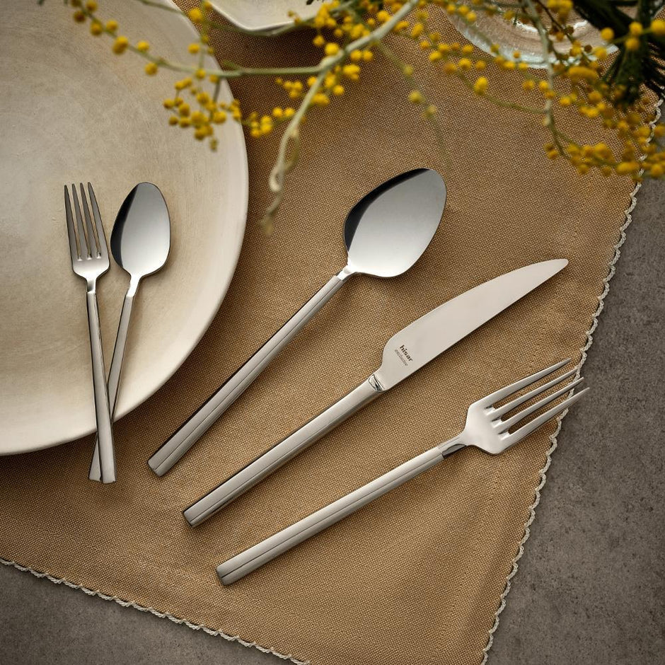Cutlery sets – kitchenkey