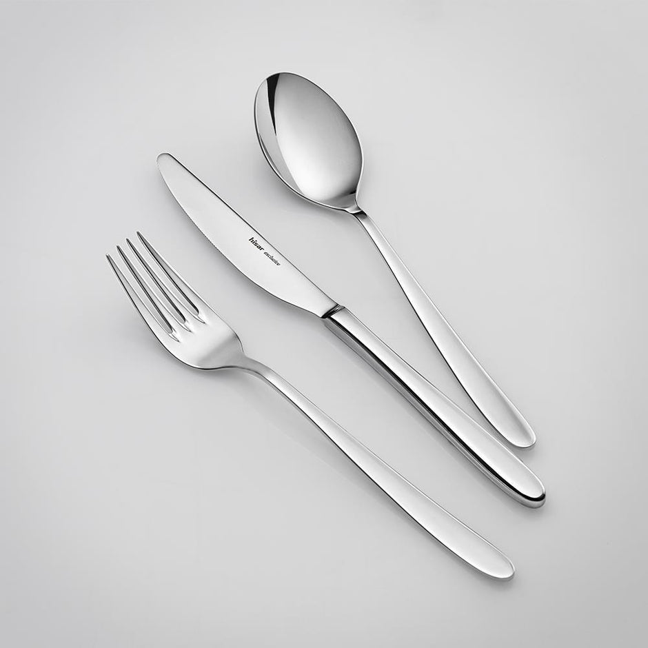 Cutlery sets – kitchenkey