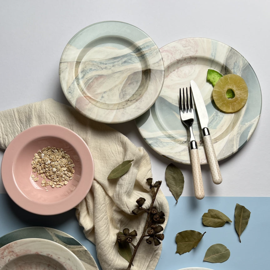 Kitchen Essentials – kitchenkey