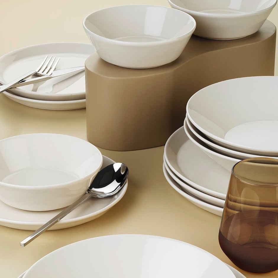 KitchenKey | Stunning Dinner Sets, Tableware & Kitchenware – kitchenkey