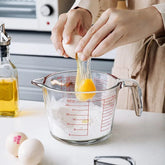 Miscellanies – kitchenkey