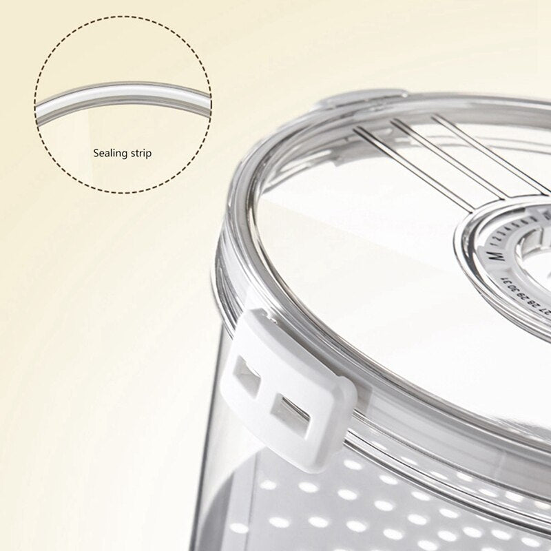 Miscellanies – kitchenkey