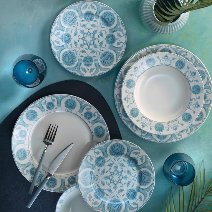 Dinner sets and essential kitchen utensils in Egypt – kitchenkey