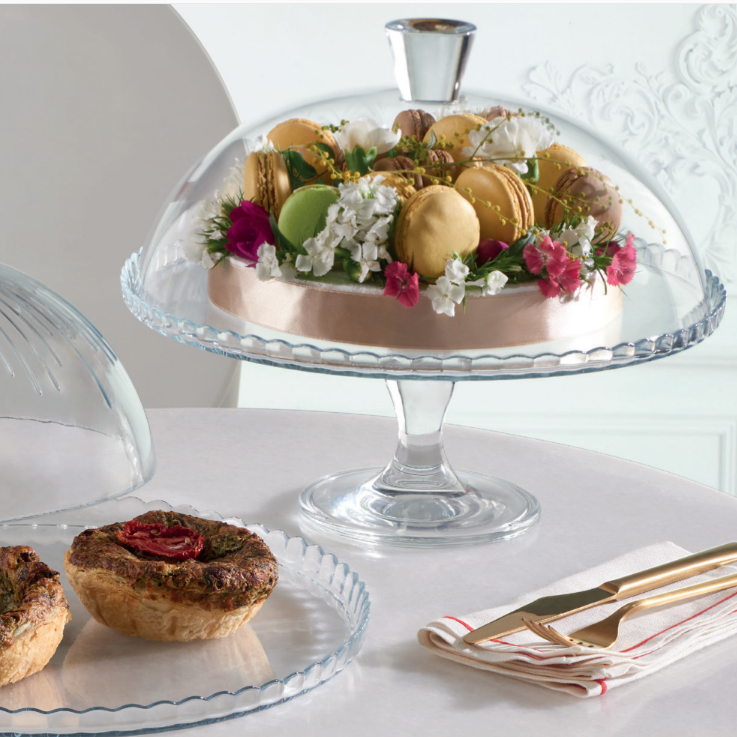 Miscellanies – kitchenkey