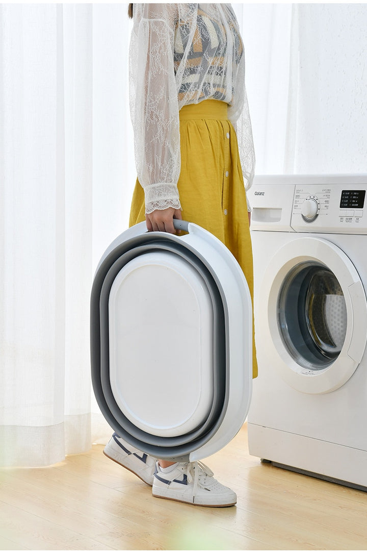 Miscellanies – kitchenkey