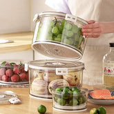 Miscellanies – kitchenkey