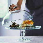 Miscellanies – kitchenkey