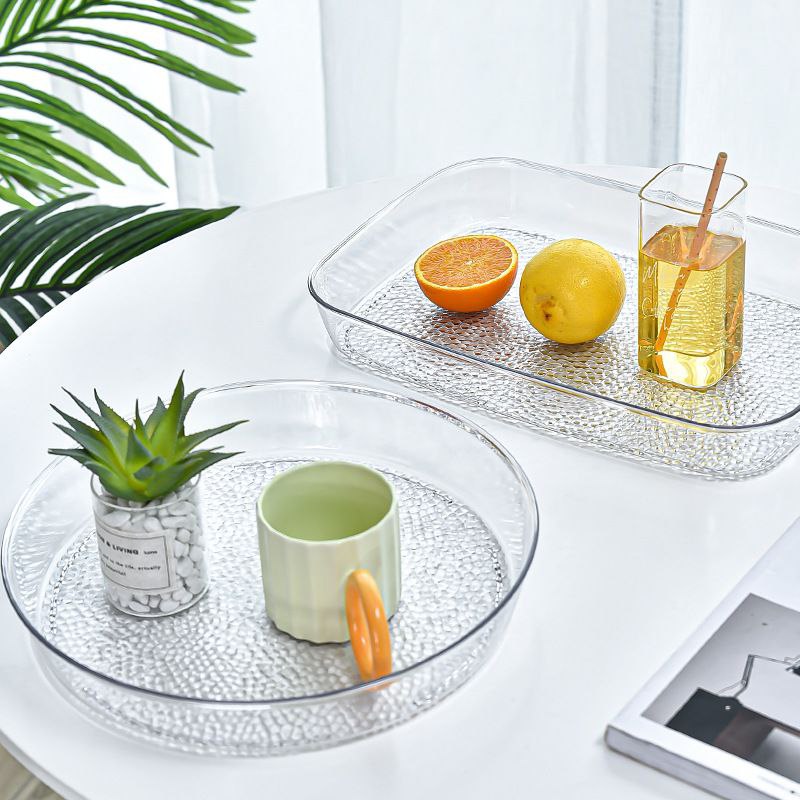 Kitchen Essentials – kitchenkey