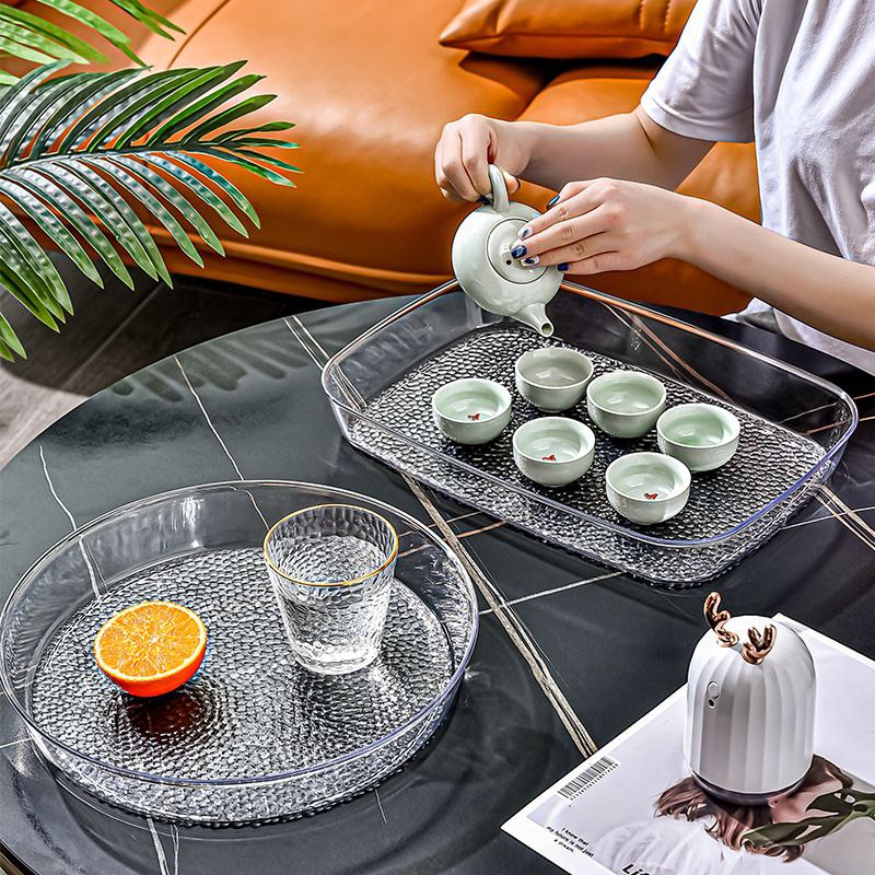 Kitchen Essentials – kitchenkey